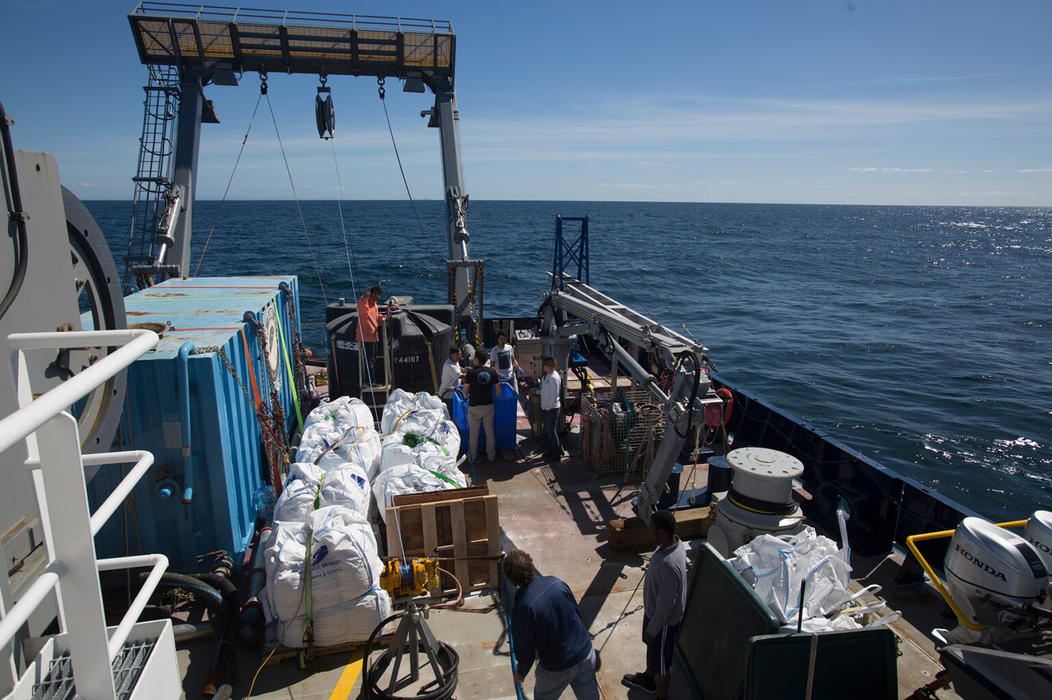 WELCOME TO MADRAS HARDTOOLS PVT LTD