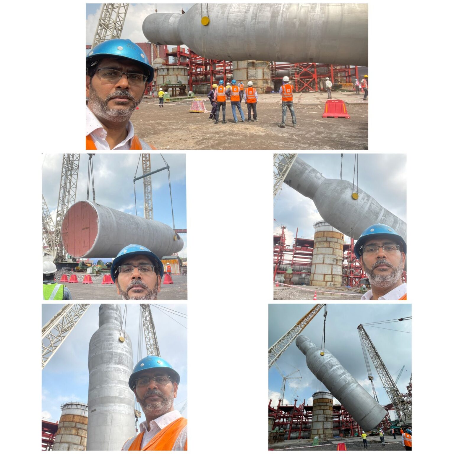 WELCOME TO MADRAS HARDTOOLS PVT LTD – Welcome to MHT Group